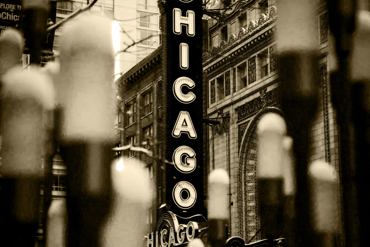 Chicago Rum Festival Store – Noble Cane